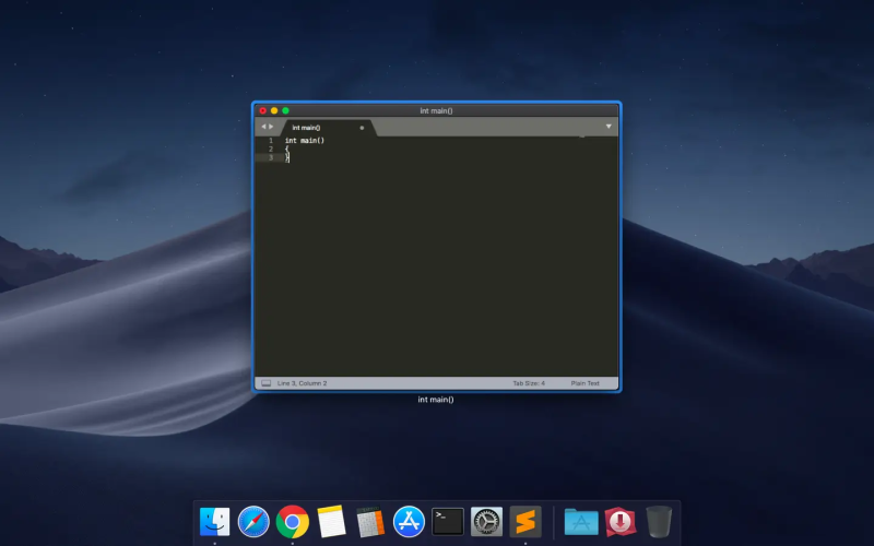 摸鱼惯犯资源库 软件中心 And 资源精选，macos Windows 安卓 Ios 实用工具大全